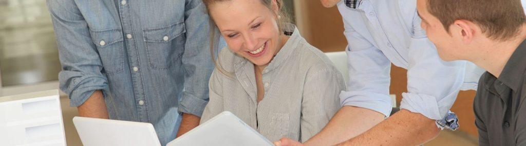 Professional Year Program – AMIN & ASSOCIATES AUS PTY LTD